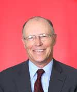 Mark Tarrant, RagTop - March 10, 2013 - Dr Mara Karpel Offers