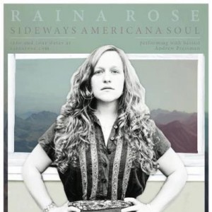 Debra Dowden, Reyna Rose - March 3, 2013 - Dr Mara Karpel Offers