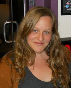 Debra Dowden, Reyna Rose - March 3, 2013 - Dr Mara Karpel Offers