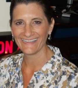 Debra Dowden, Reyna Rose - March 3, 2013 - Dr Mara Karpel Offers