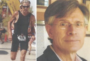 Sunday, 7/28/2013: R. Keith McCormick, DC, "The Whole-Body Approach to ...