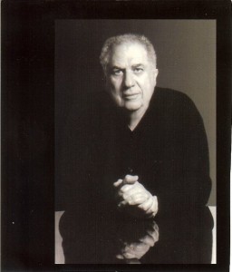 Sunday, 7/28/2013: R. Keith McCormick, DC, "The Whole-Body Approach to ...