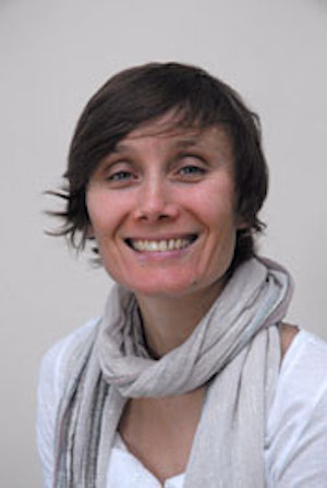 Jan. 31, 2016: Michele Rafferty, founder of Holistic Turtles - Holistic ...