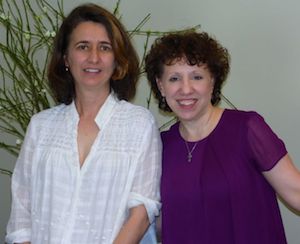 April 17, 2016: Keeping Our Brains Young By Learning a New Language ...
