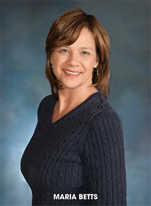 August 28, 2016: Simplisize Your Life with Maria Betts; Art Mendoza on ...