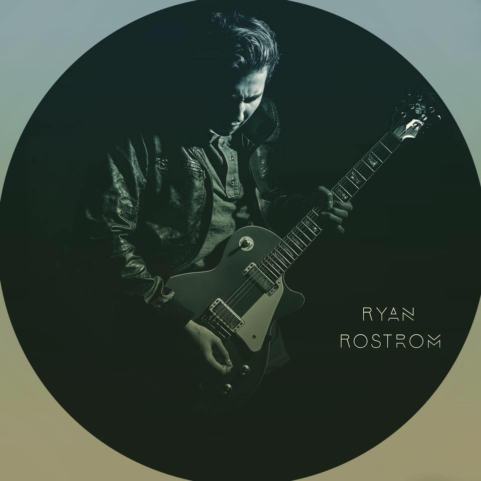 May 21, 2017: HeatherAsh Amara (Warrior Goddess Training); Musician ...