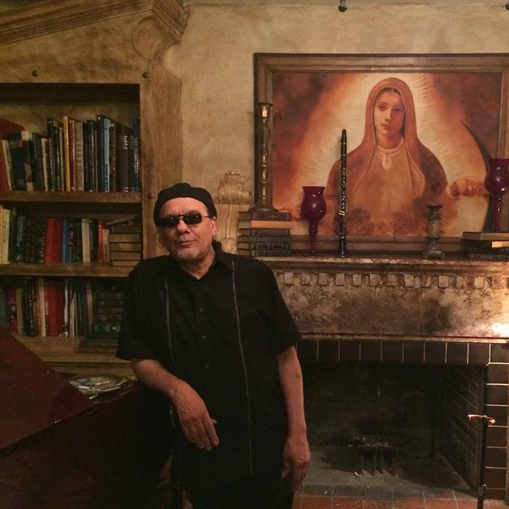 August 13, 2017: Jim Comer, Author of "When Roles Reverse," on Finding ...