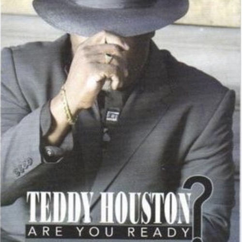 June 9, 2019: Loretta Lorden - Holistic Health & Recreating Life After ...