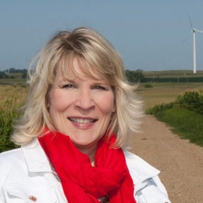 November 19, 2023: Senior Advocate, Kim Weaver on Advocating for Loved ...