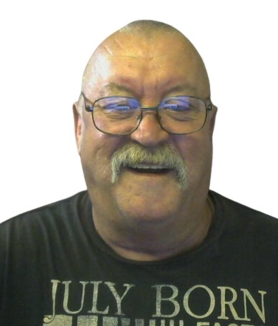 September 24, 2023: Bob Eden in Australia on Insights Beyond Depression ...